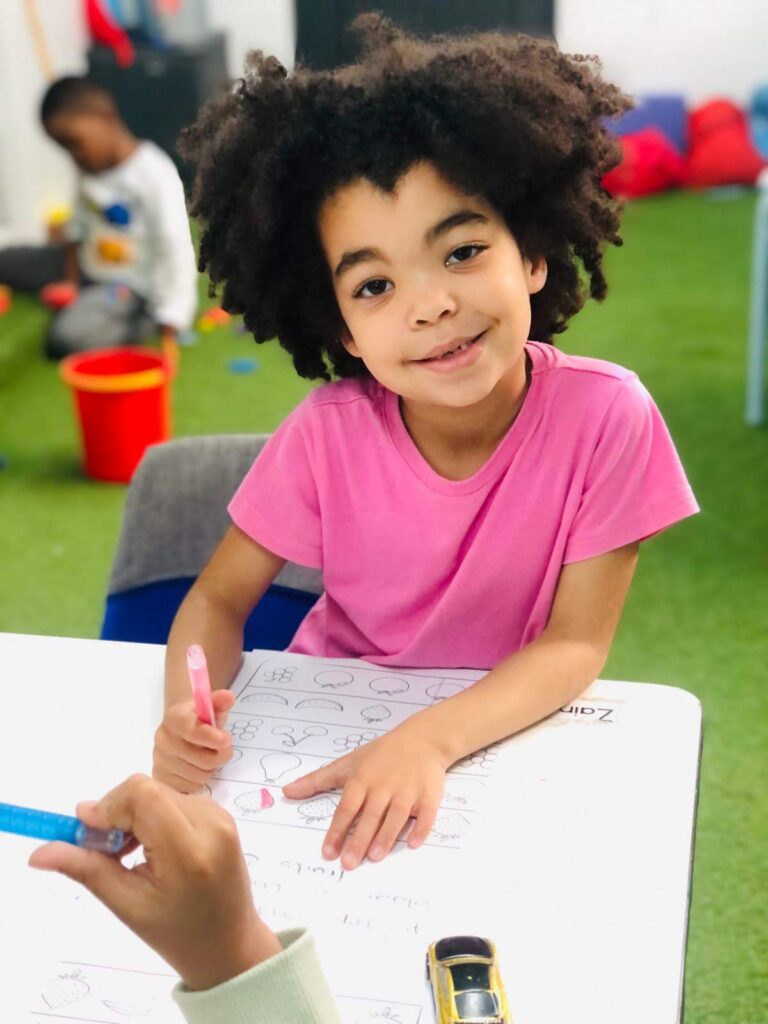 Tracking Tales: Let’s Explore Nature’s Secrets Together! - Vivid ...